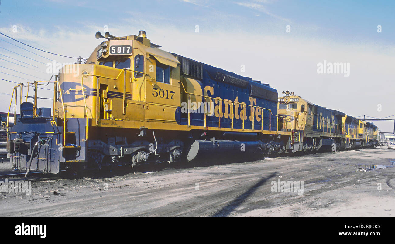 1985 chicago hi-res stock photography and images - Alamy