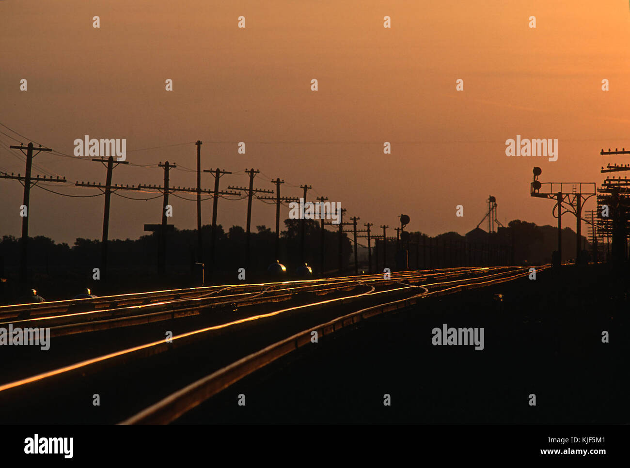 Ellinor hi-res stock photography and images - Alamy