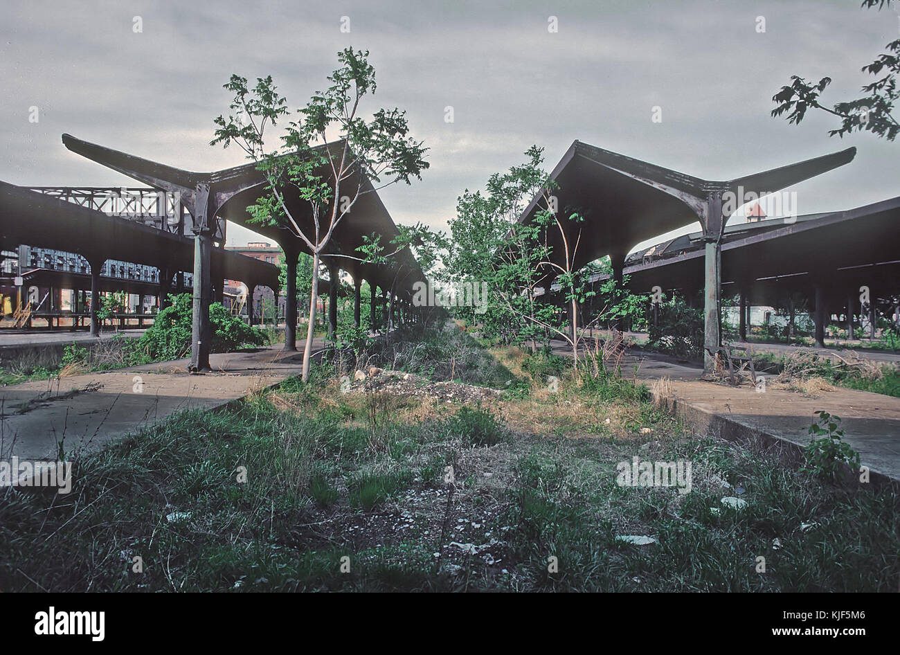 Louis union station hi-res stock photography and images - Alamy