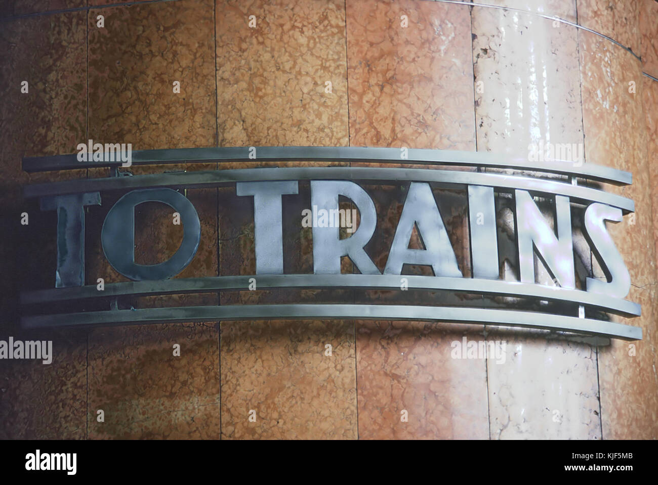 September 1976 hi-res stock photography and images - Alamy