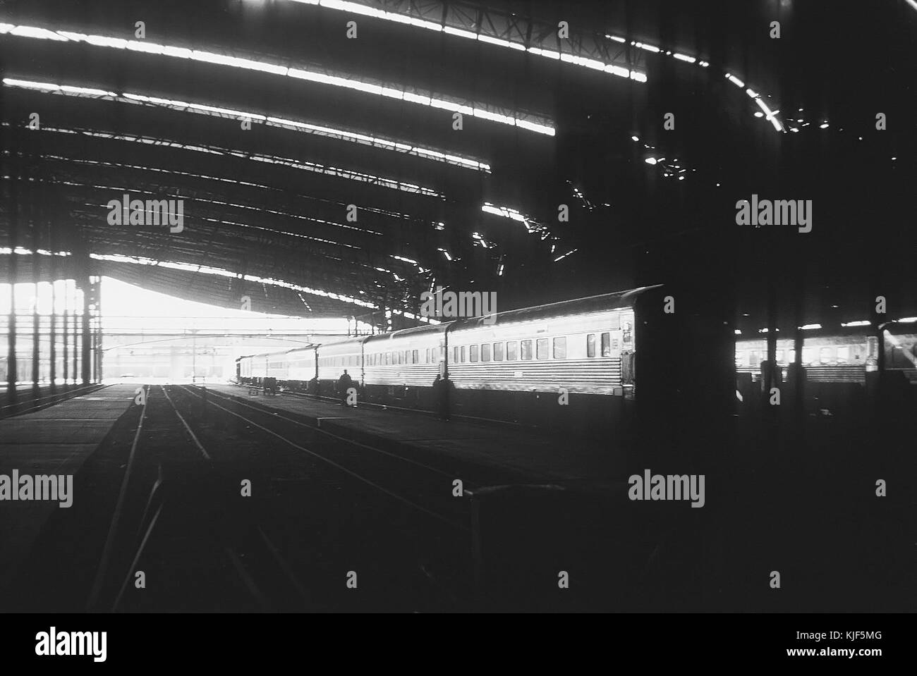 January 1972 hi-res stock photography and images - Alamy