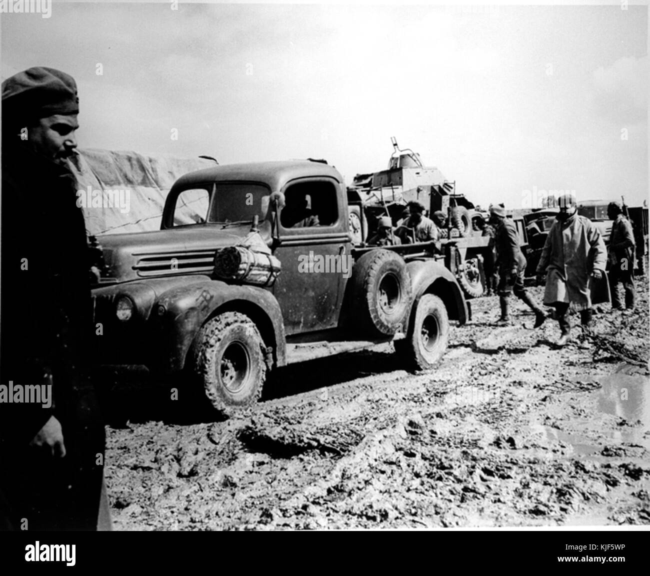 Division photo Black and White Stock Photos & Images - Alamy