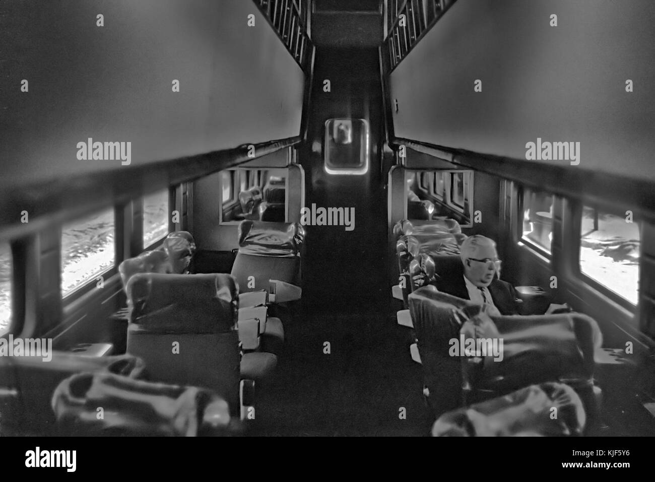 Roger c Black and White Stock Photos & Images - Alamy