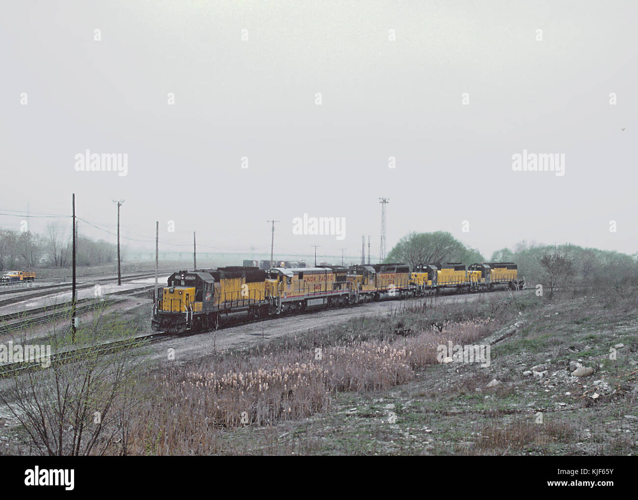 3576 hi-res stock photography and images - Alamy