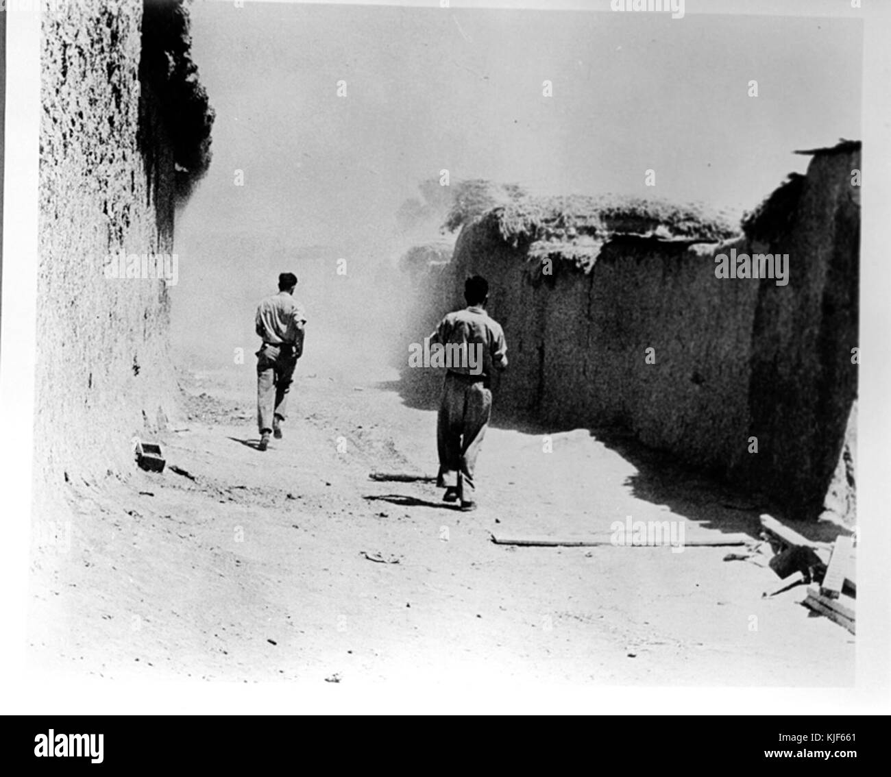 Photo division hi-res stock photography and images - Alamy