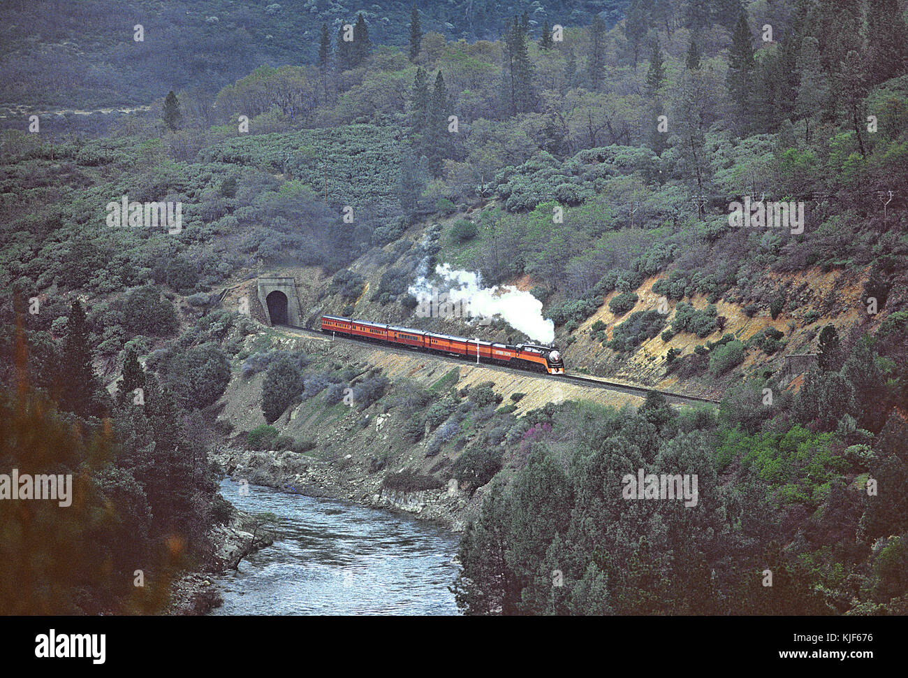 The Disney Daylight (29892772733 Stock Photo - Alamy