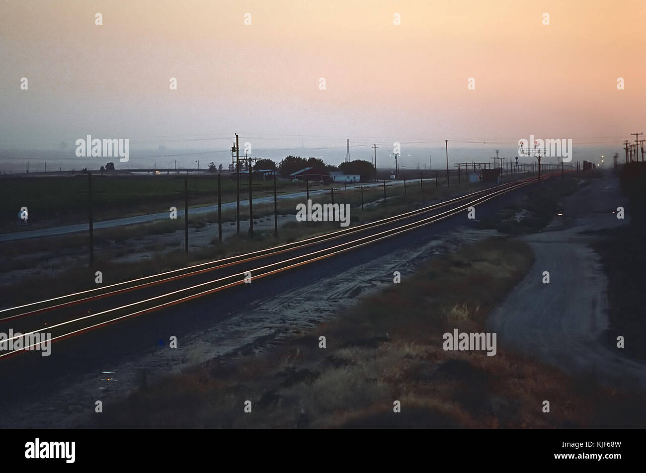 July 1986 hi-res stock photography and images - Alamy