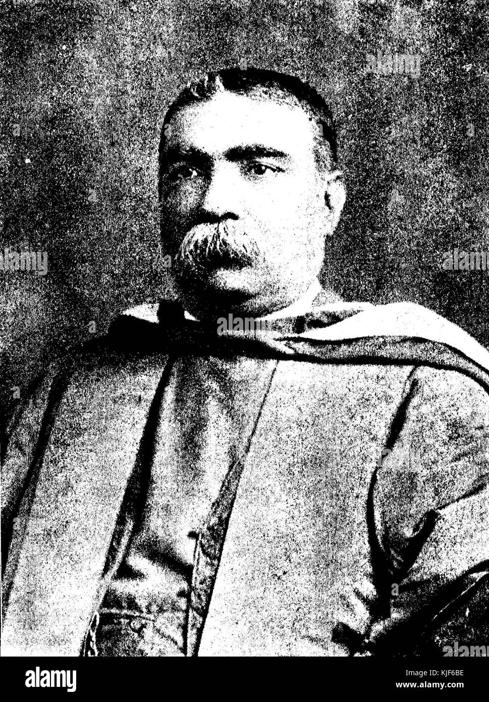 Ashutosh mukherjee hi-res stock photography and images - Alamy