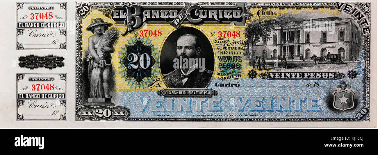 An curico hi-res stock photography and images - Alamy