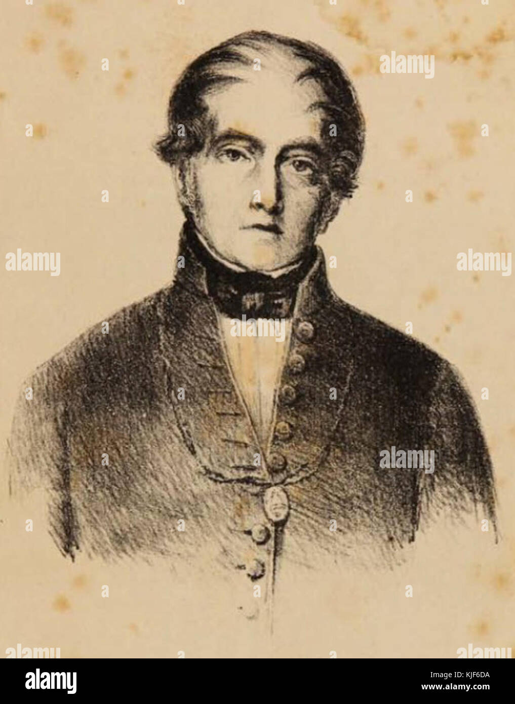Andres bello hi-res stock photography and images - Alamy