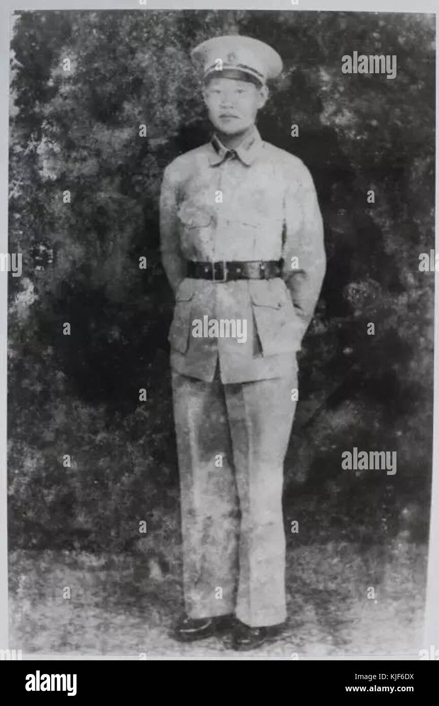 Lee Yue ying Stock Photo - Alamy