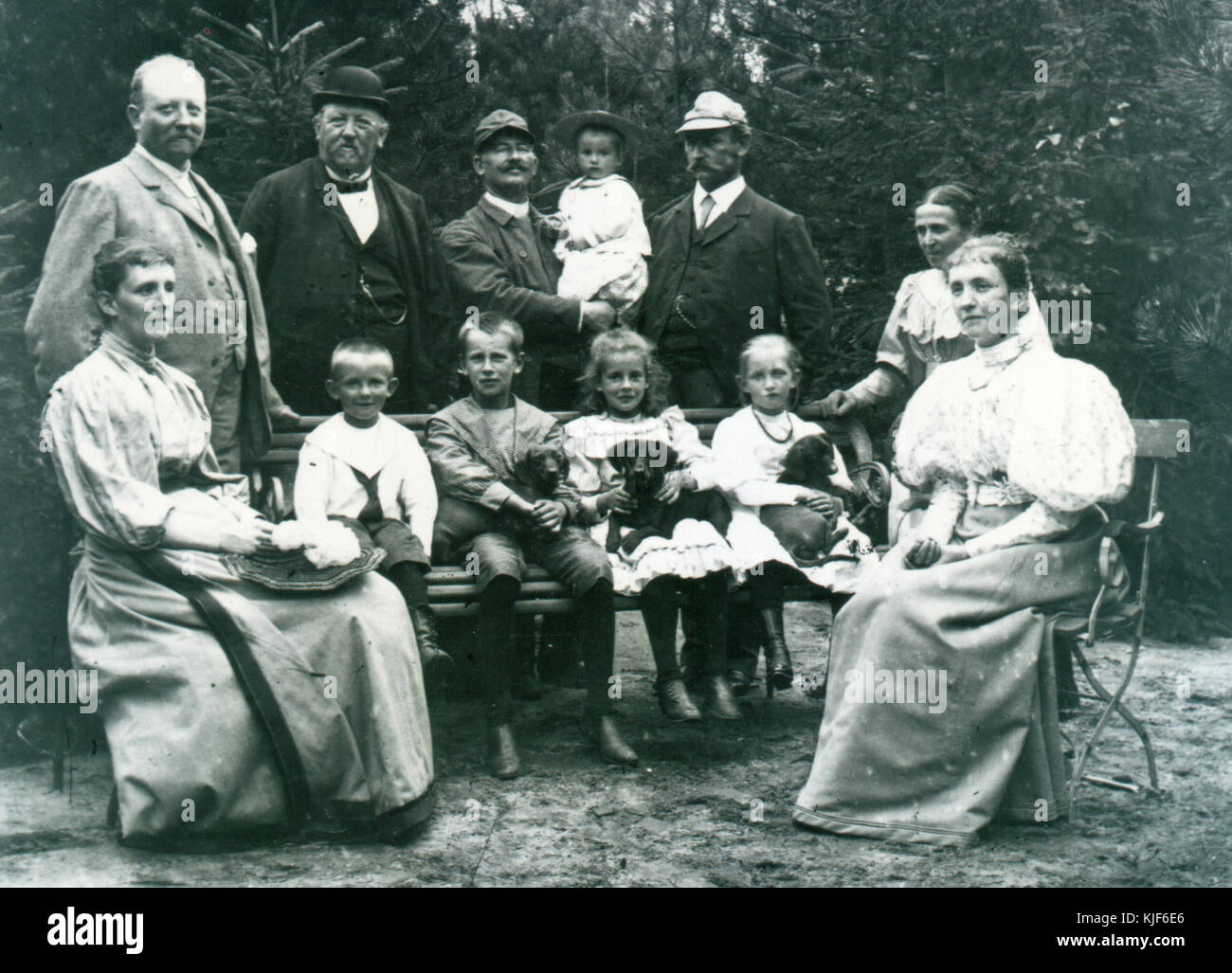 Beckendorf hi-res stock photography and images - Alamy