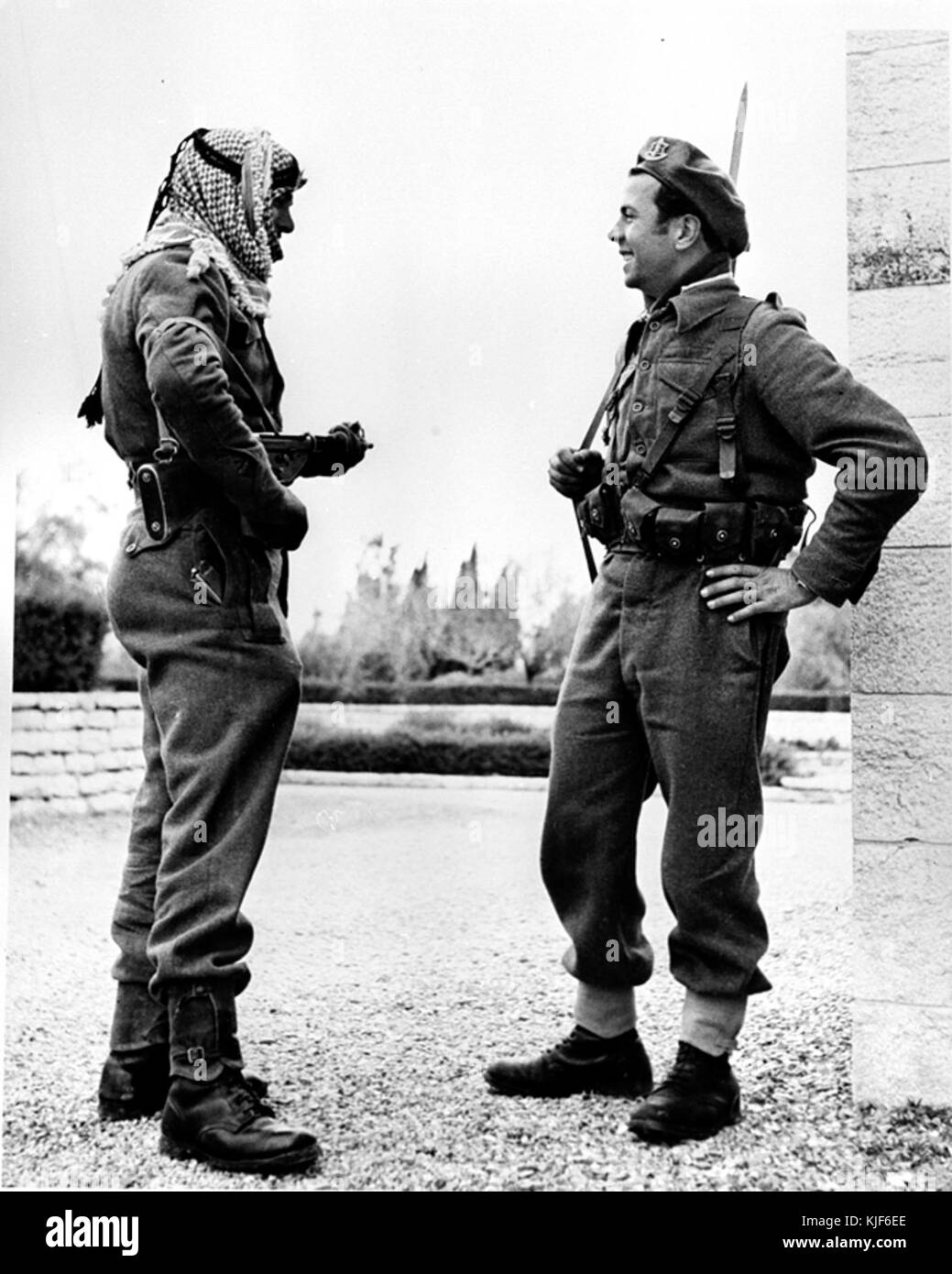 Division photo Black and White Stock Photos & Images - Alamy