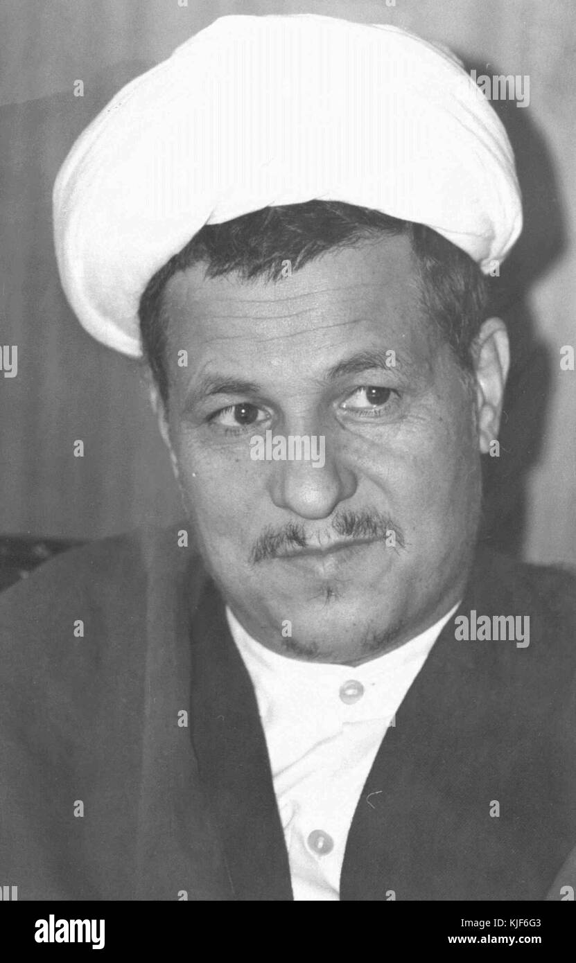 Akbar portrait Black and White Stock Photos & Images - Alamy