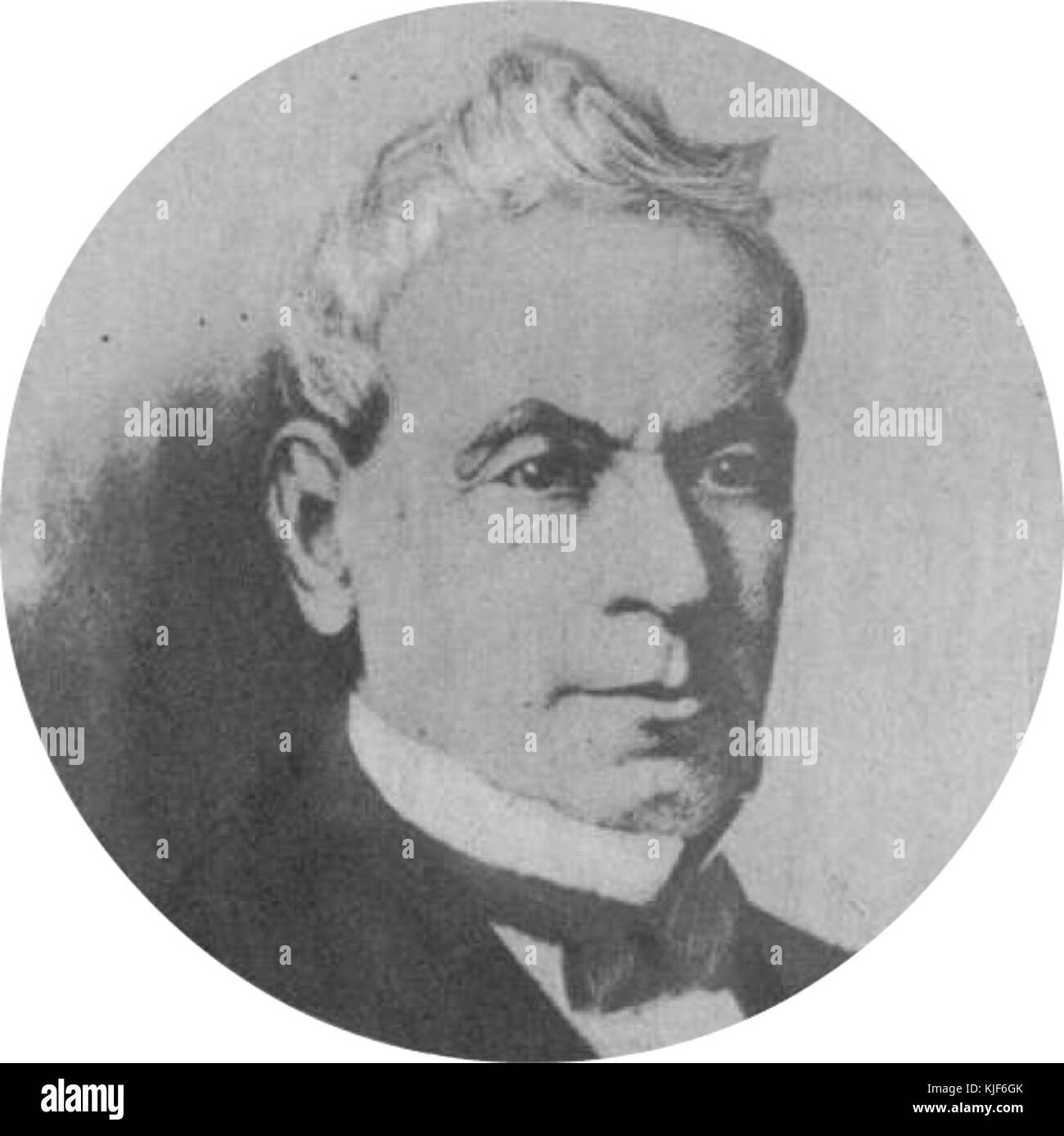 J J Perez Stock Photo - Alamy