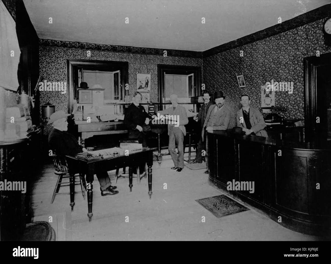 Chenail High Resolution Stock Photography and Images - Alamy