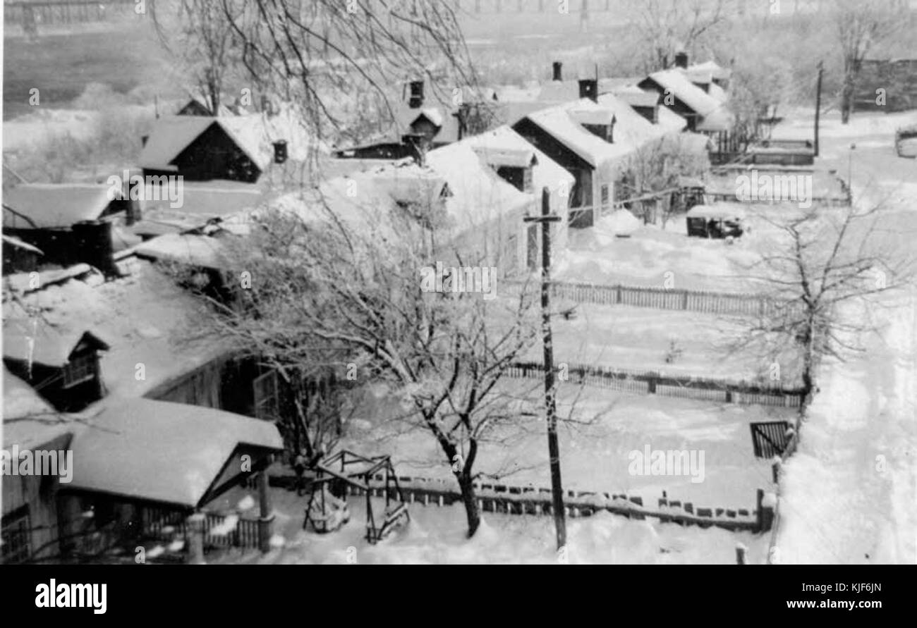 Chenail hi-res stock photography and images - Alamy