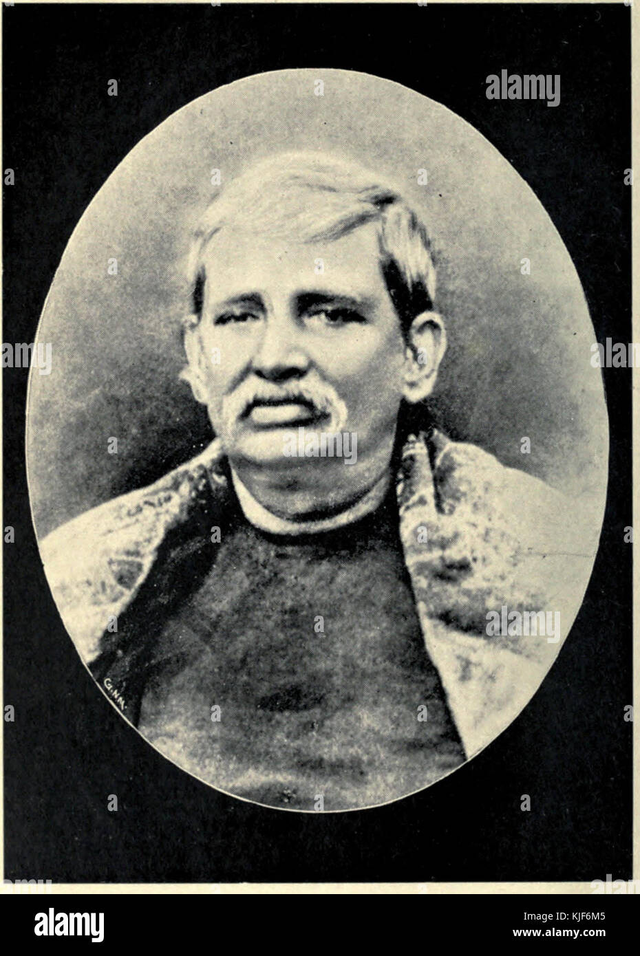 Chandra Roy High Resolution Stock Photography and Images - Alamy