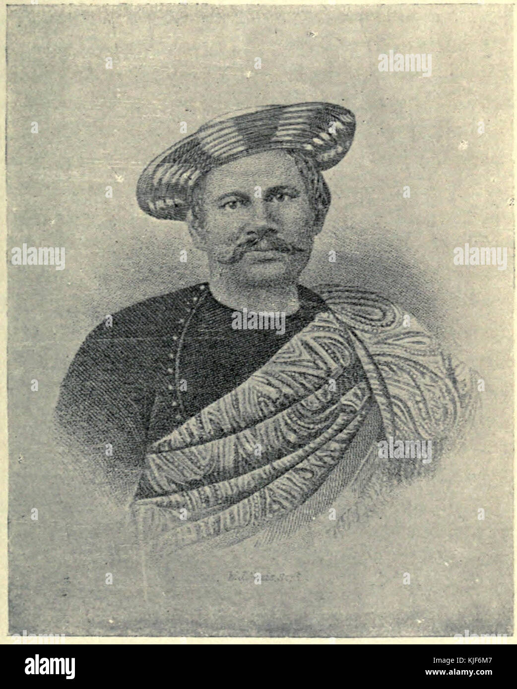 Digambar hi-res stock photography and images - Alamy