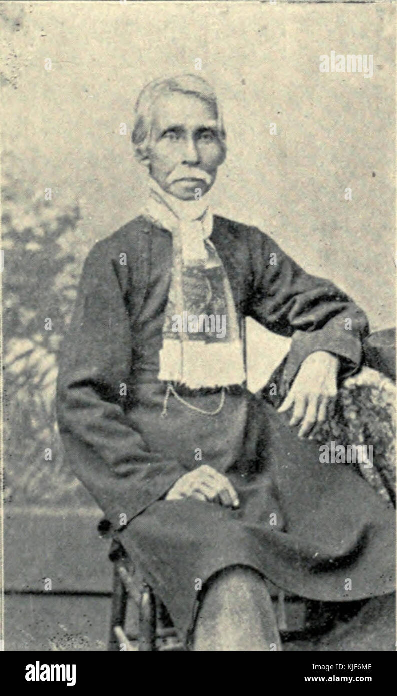 Sib Chandra Deb was an influential figure, known for his contributions ...