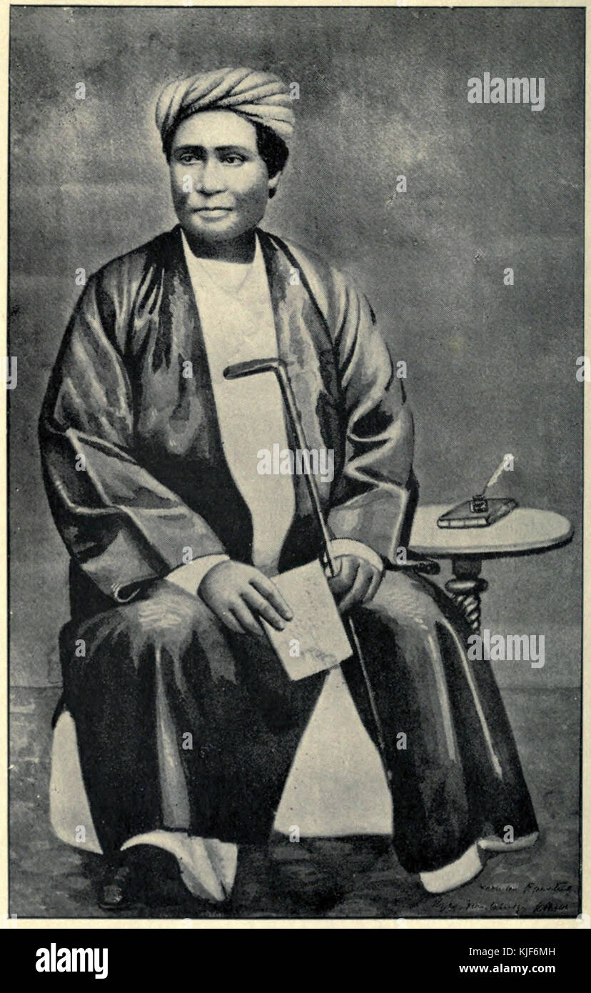 'rajendra hi-res stock photography and images - Alamy