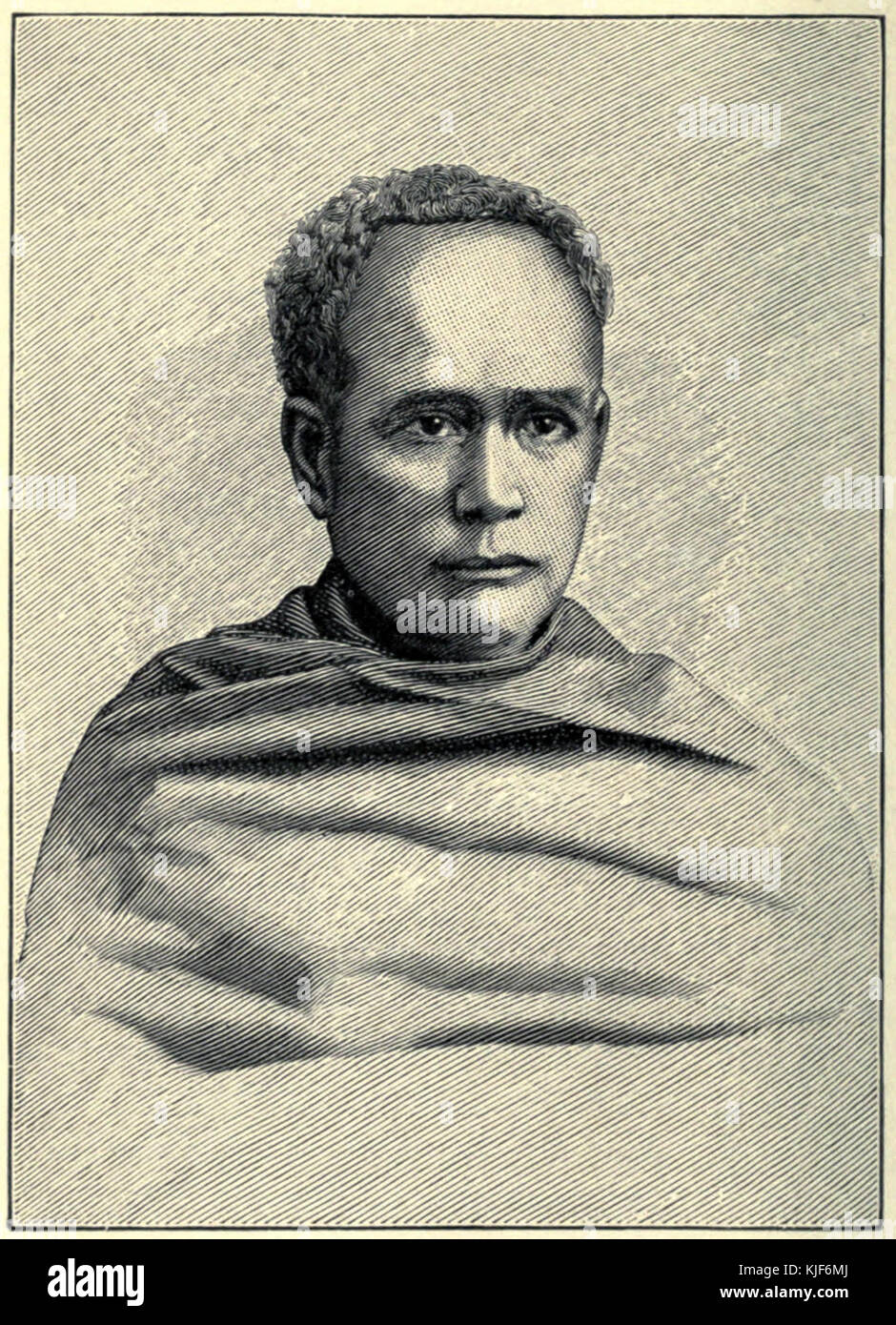 Ishwar Chandra Vidyasagar was a renowned Bengali scholar and social ...
