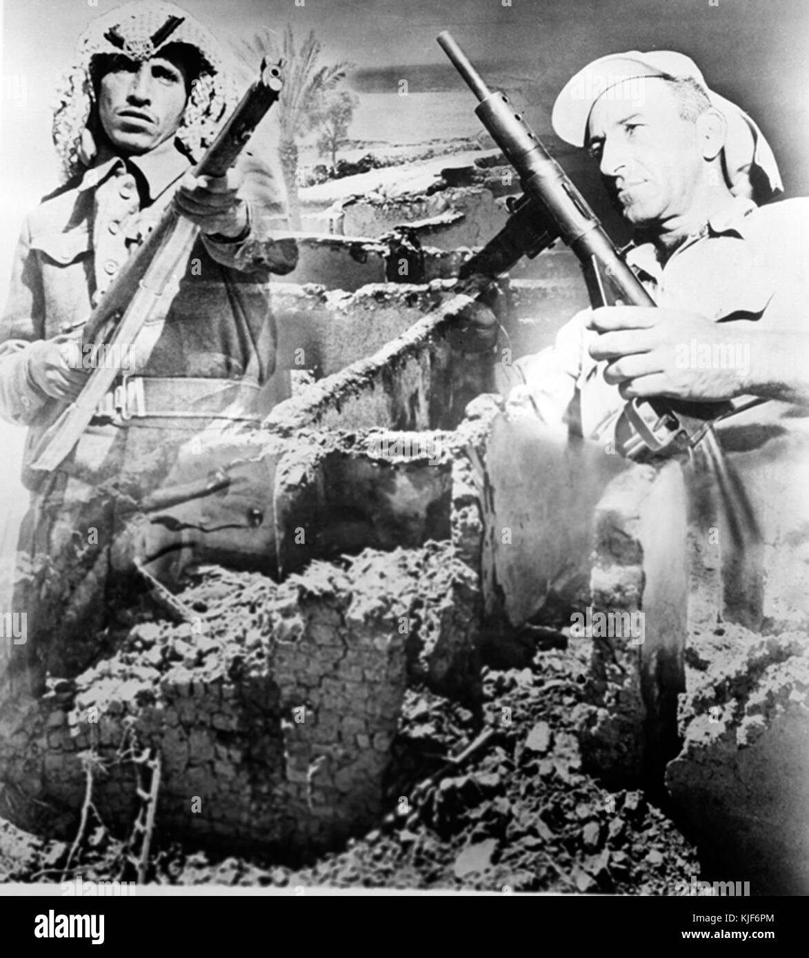 Photo division hi-res stock photography and images - Alamy