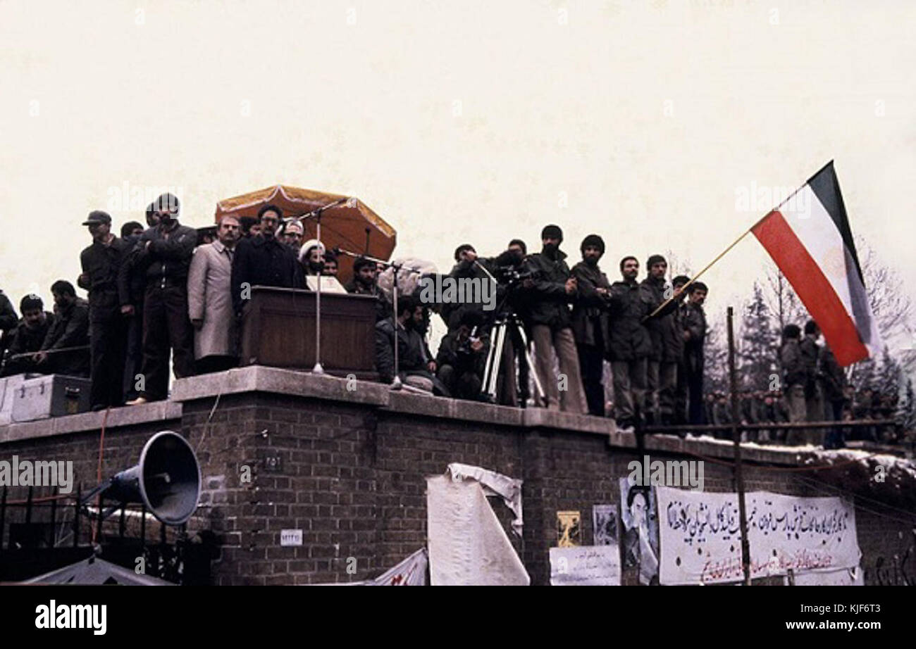 Banisadr hi-res stock photography and images - Alamy