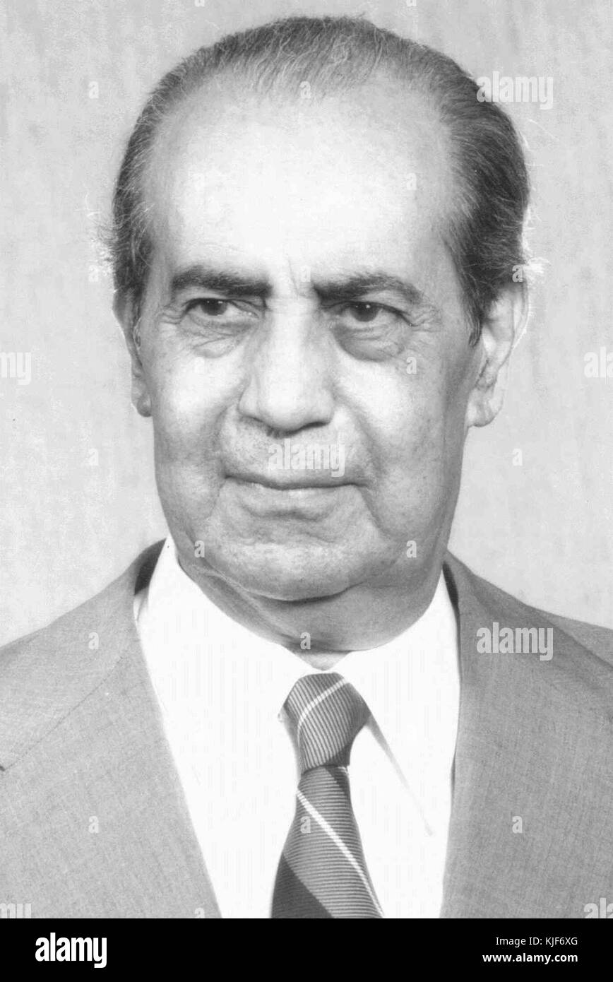 Riahi hi-res stock photography and images - Alamy