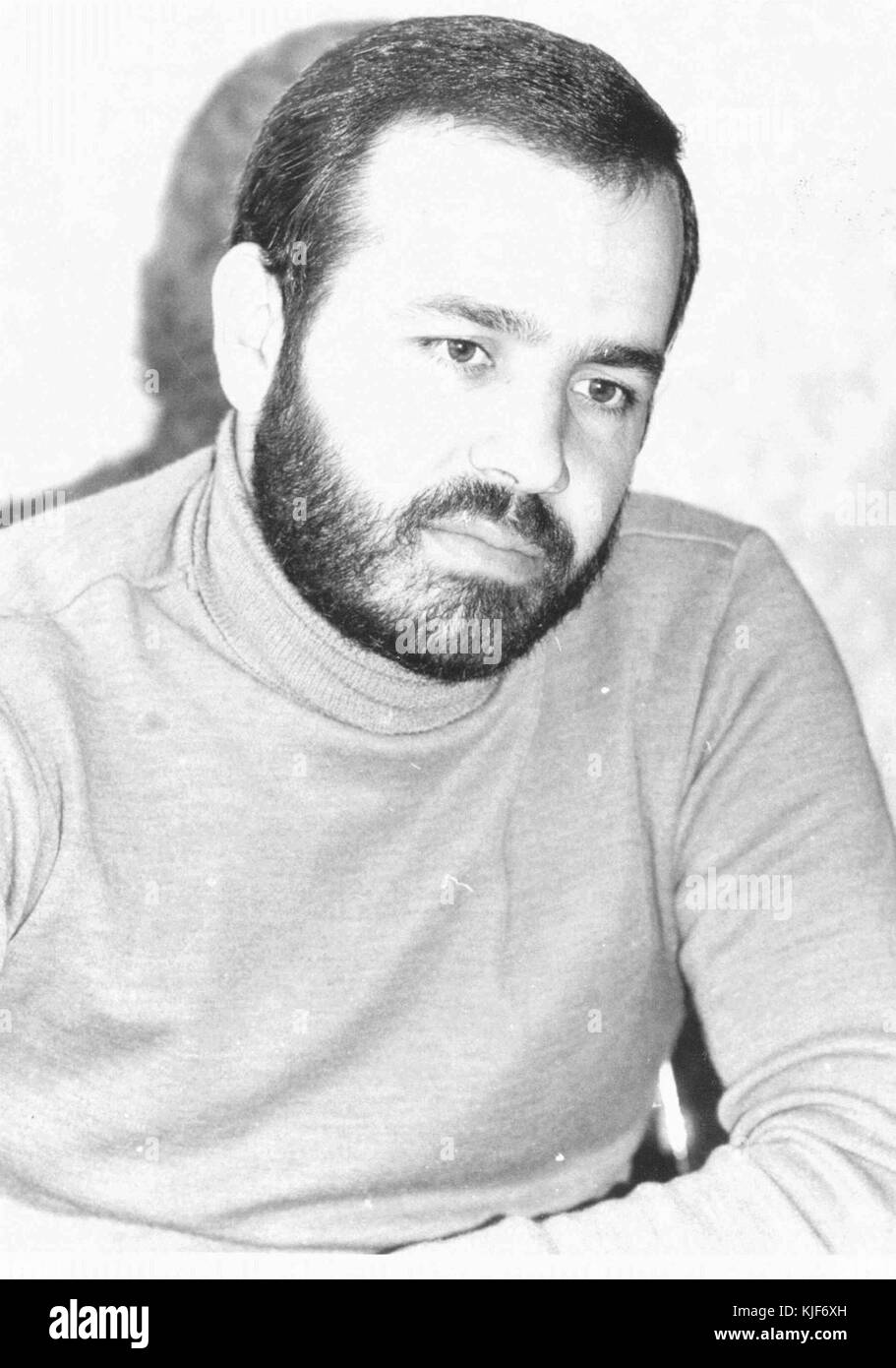 Kalantari hi-res stock photography and images - Alamy