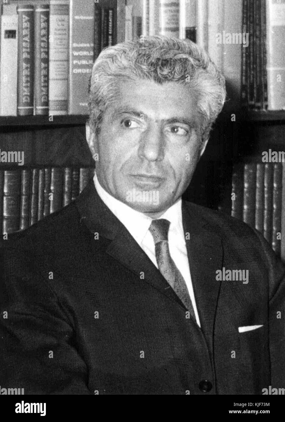 University of tehran Black and White Stock Photos & Images - Alamy