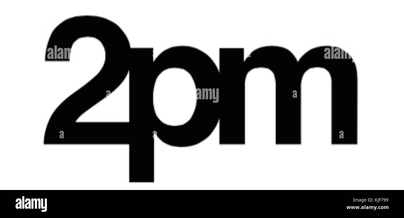 A design by 2pm architekci, showcasing their architectural style and ...