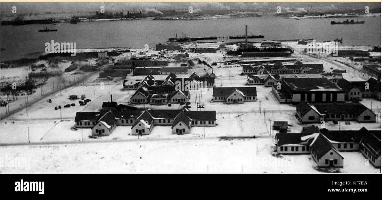 Hmcs protector hi-res stock photography and images - Alamy