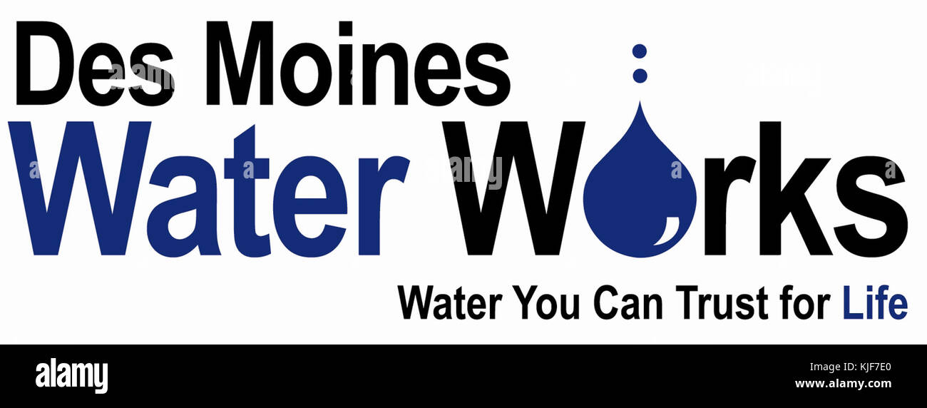 Water treatment policy hi-res stock photography and images - Alamy