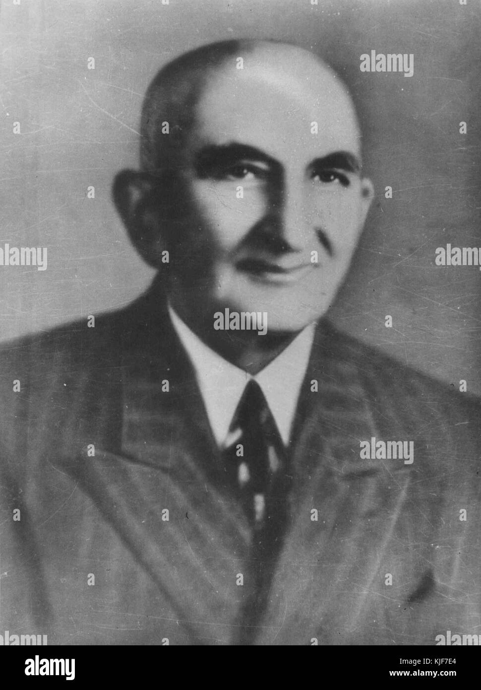 Nezam hi-res stock photography and images - Alamy