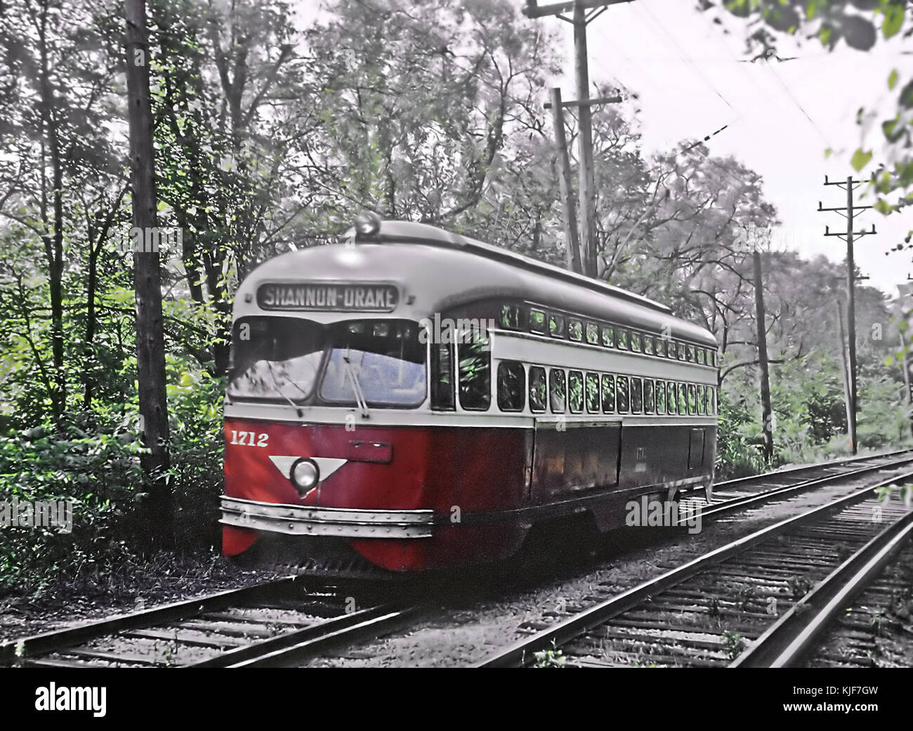 Ansonia pa hi-res stock photography and images - Alamy