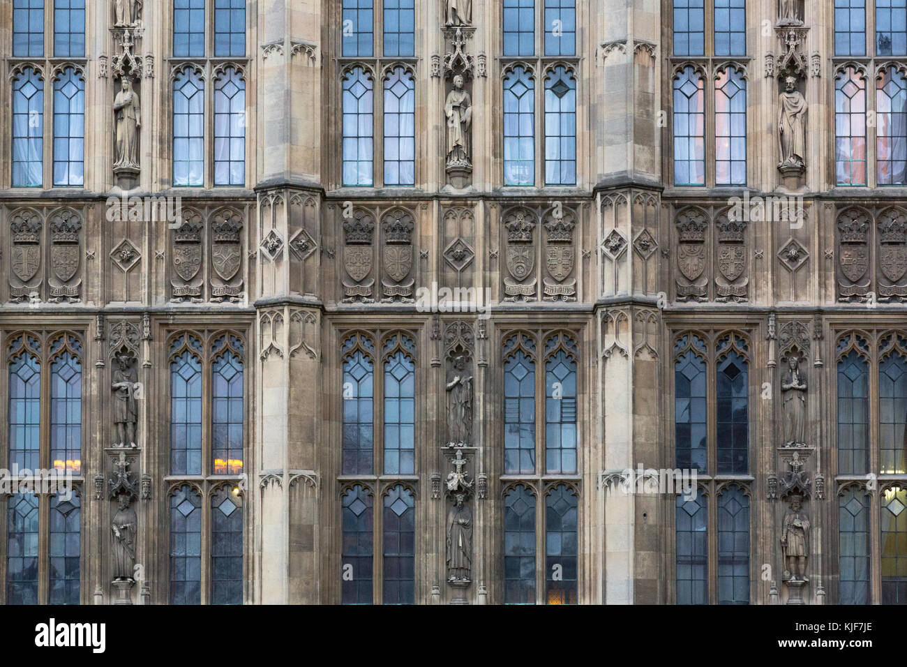 Palace Windows High Resolution Stock Photography and Images - Alamy