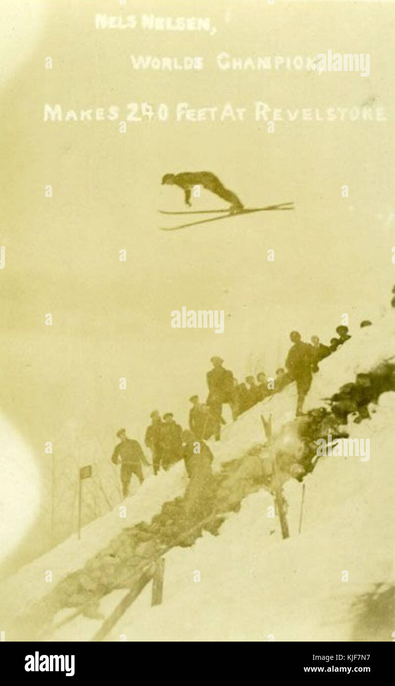 Sets record hi-res stock photography and images - Alamy