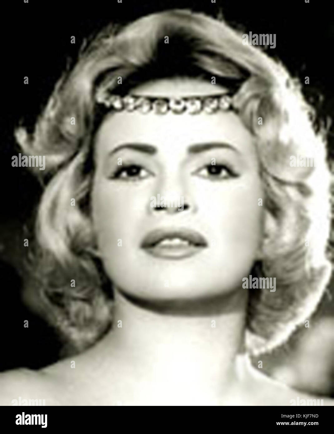 Rustom hi-res stock photography and images - Alamy