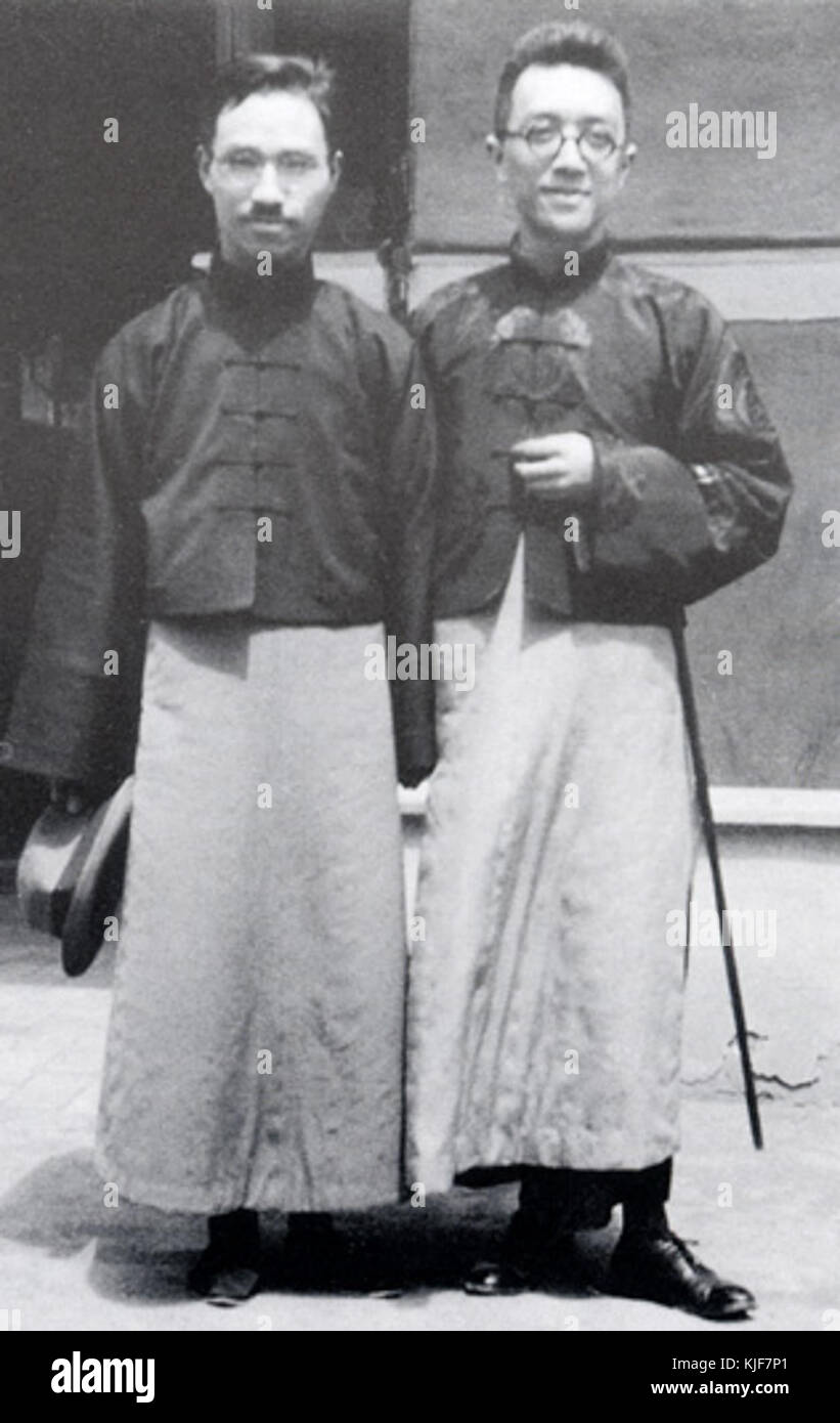 Hsen hi-res stock photography and images - Alamy