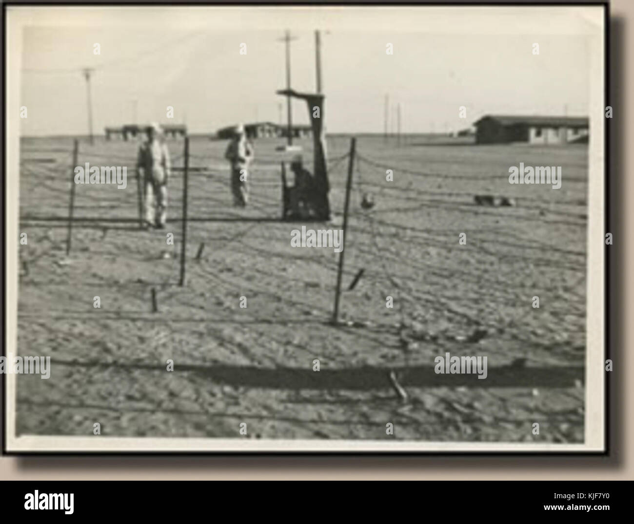 Huckstep hi-res stock photography and images - Alamy