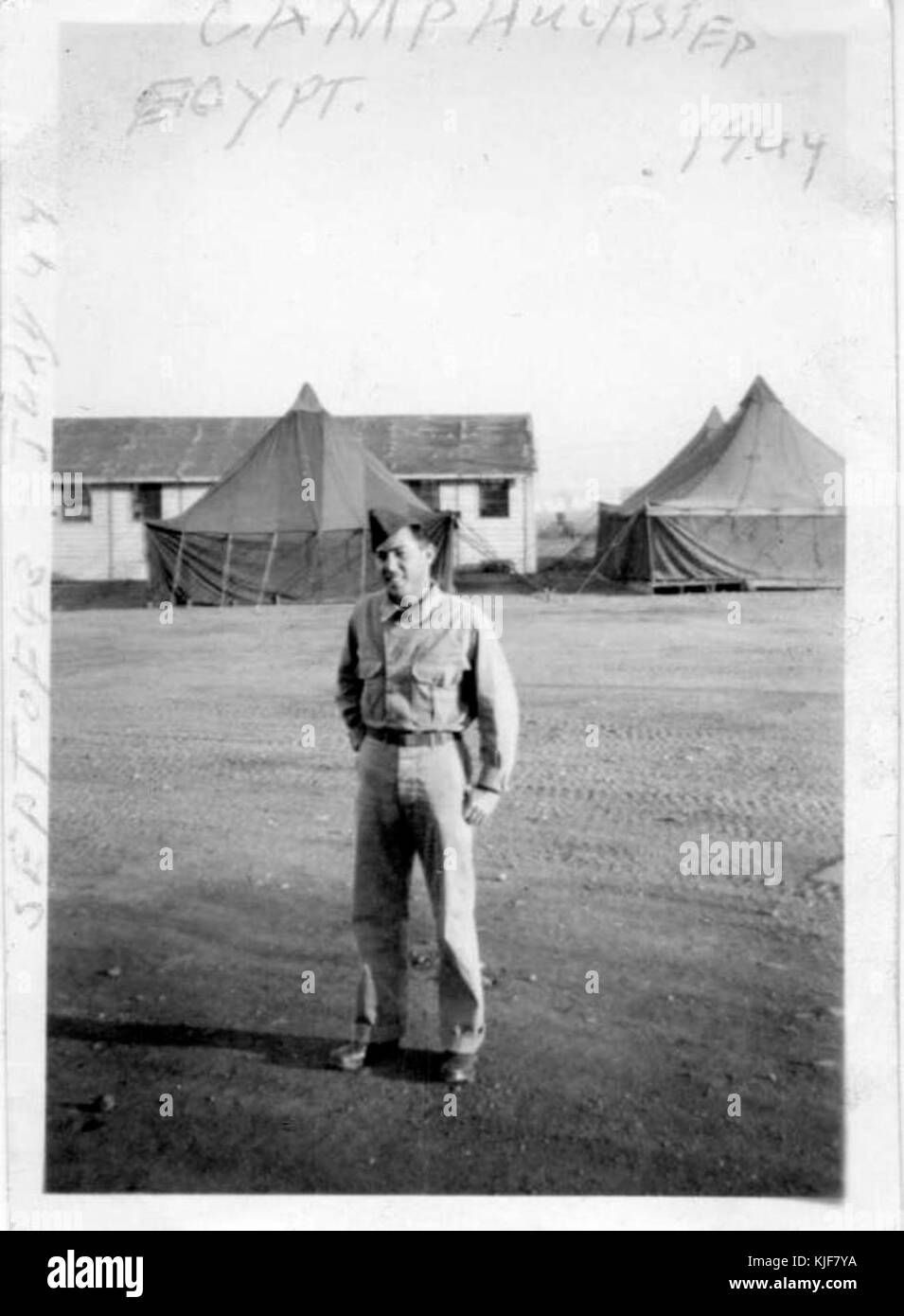 Huckstep High Resolution Stock Photography and Images - Alamy