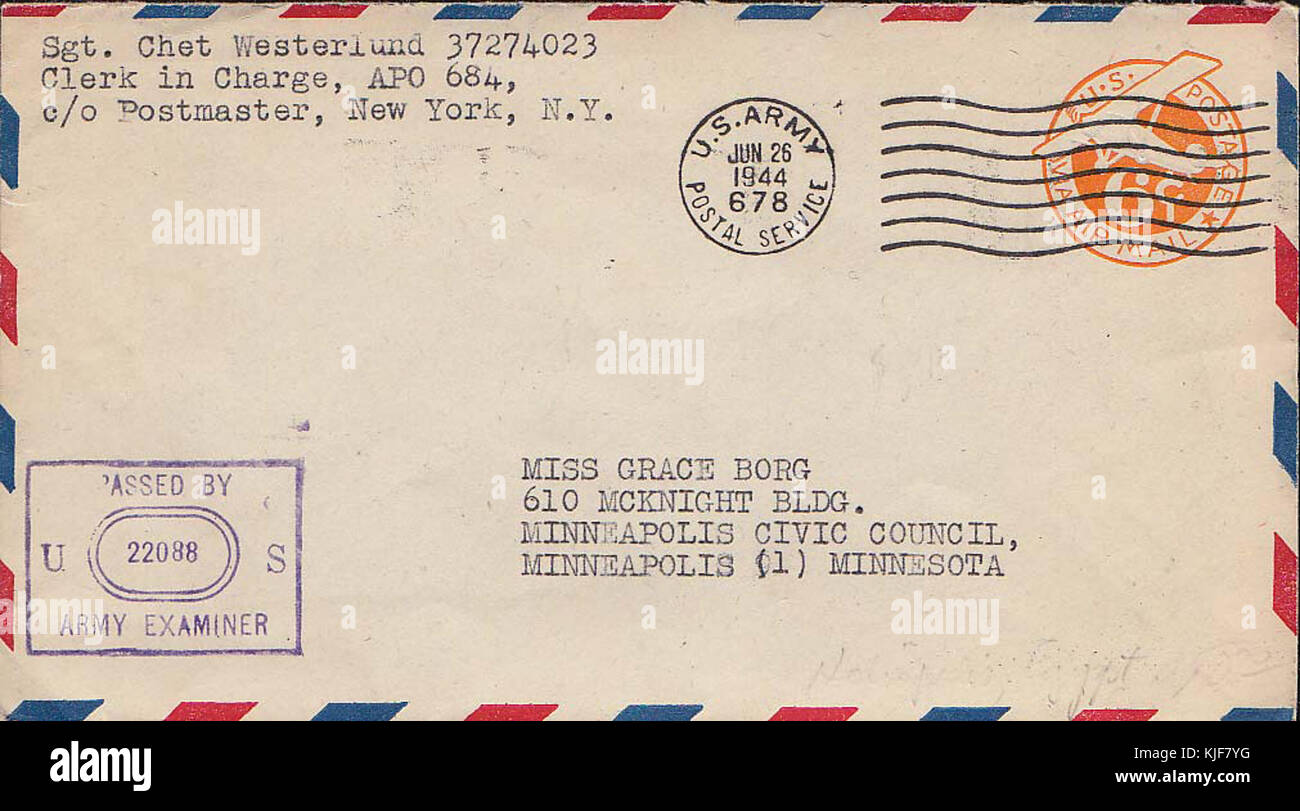 U.S. Army Postal Service 678 Camp Huckstep, Heliopolis, Egypt 2 Stock ... U.S. Army Postal Service 678 Camp Huckstep, Heliopolis, Egypt 2 Stock ...