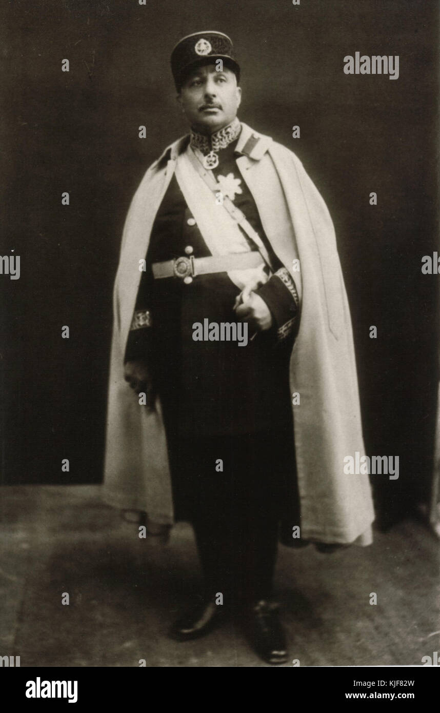 Homayoun hi-res stock photography and images - Alamy