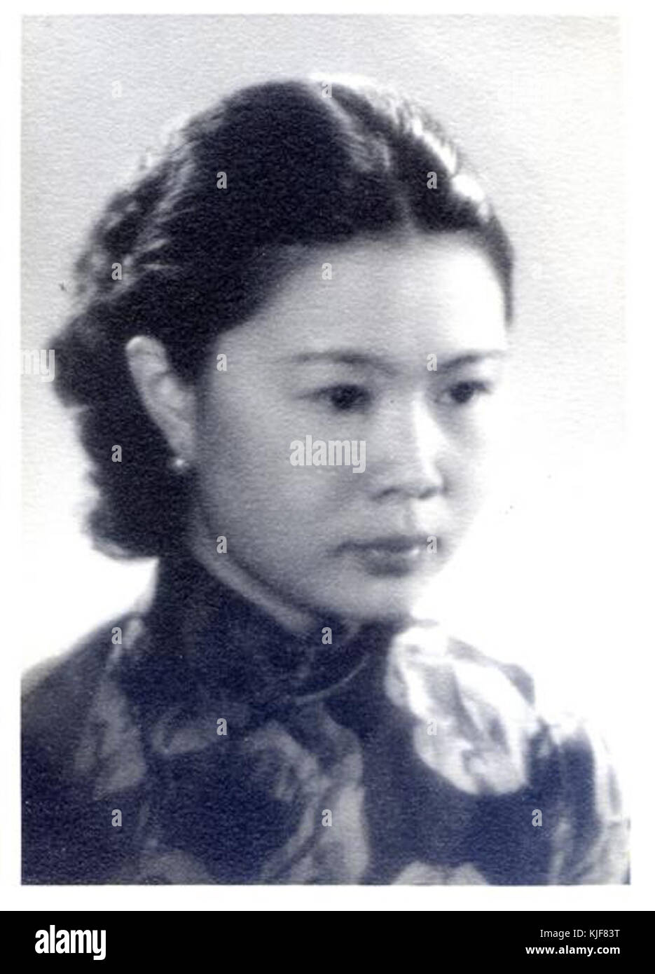 Fang stock hi-res stock photography and images - Alamy