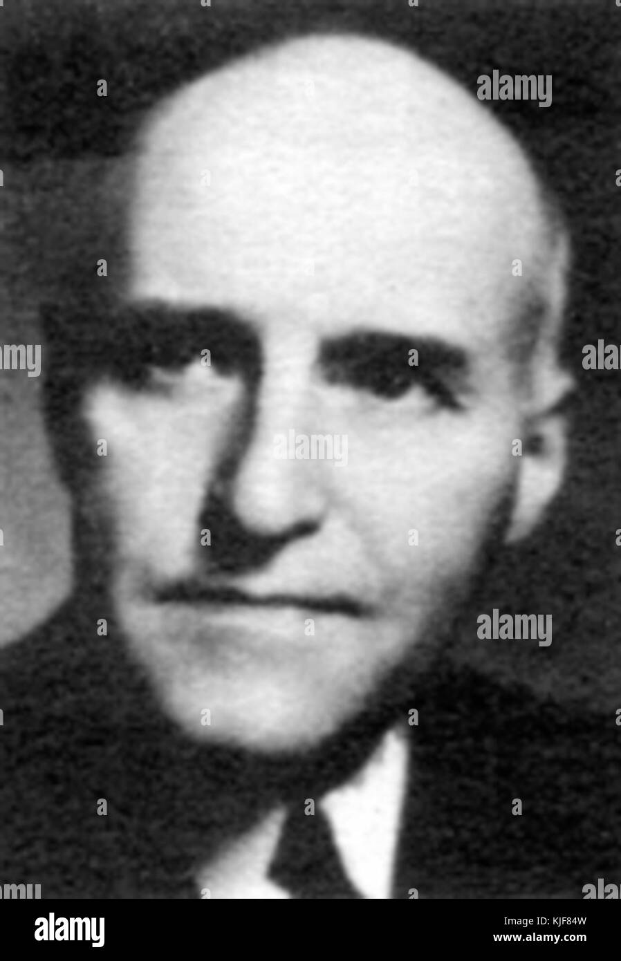 James Layton Ralston Stock Photo - Alamy