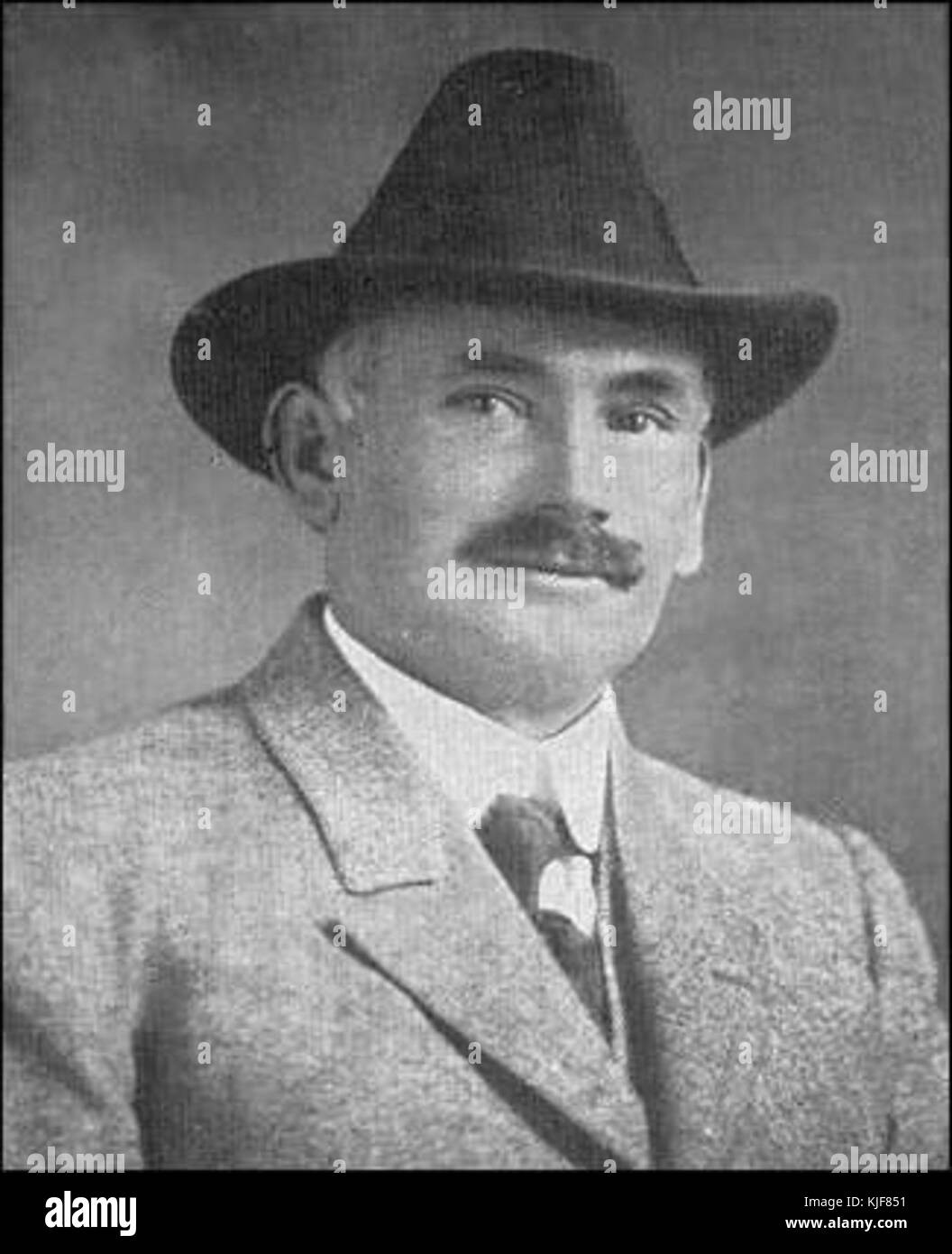 William coaker hi-res stock photography and images - Alamy