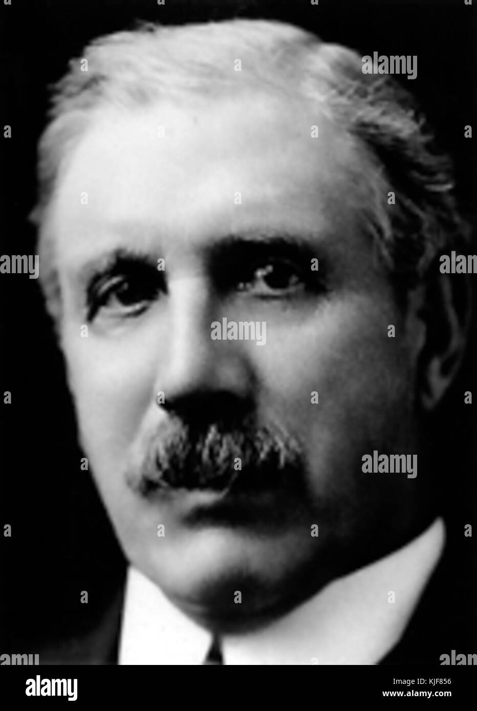 Forke hi-res stock photography and images - Alamy