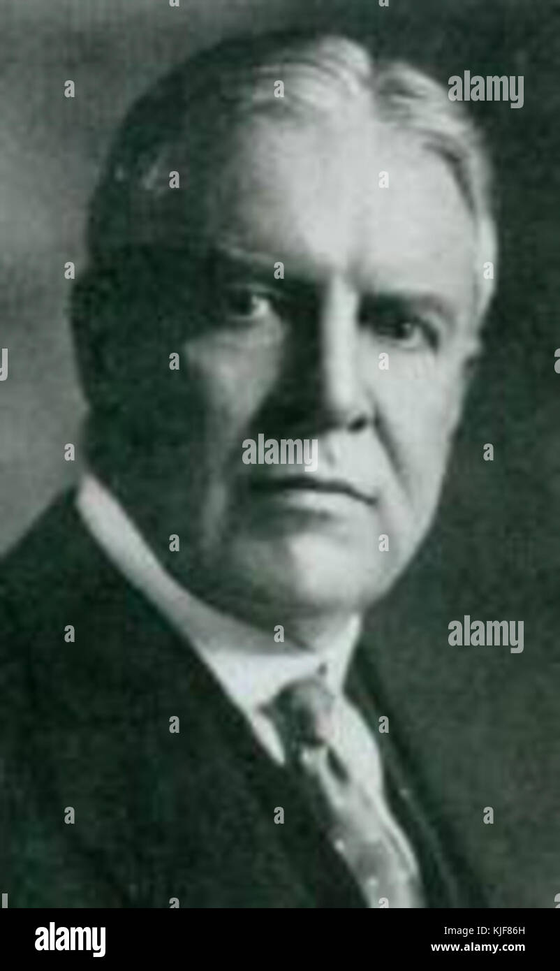 Henry Lumley Drayton was a prominent individual, perhaps associated ...