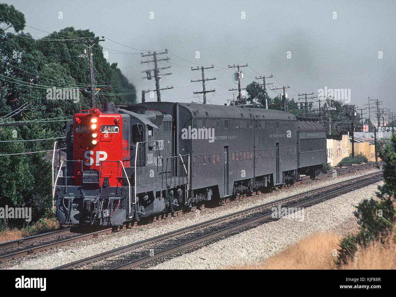 1980 149 hi-res stock photography and images - Alamy